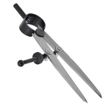 Lufkin Modular Spacing Rule - Walmart.com