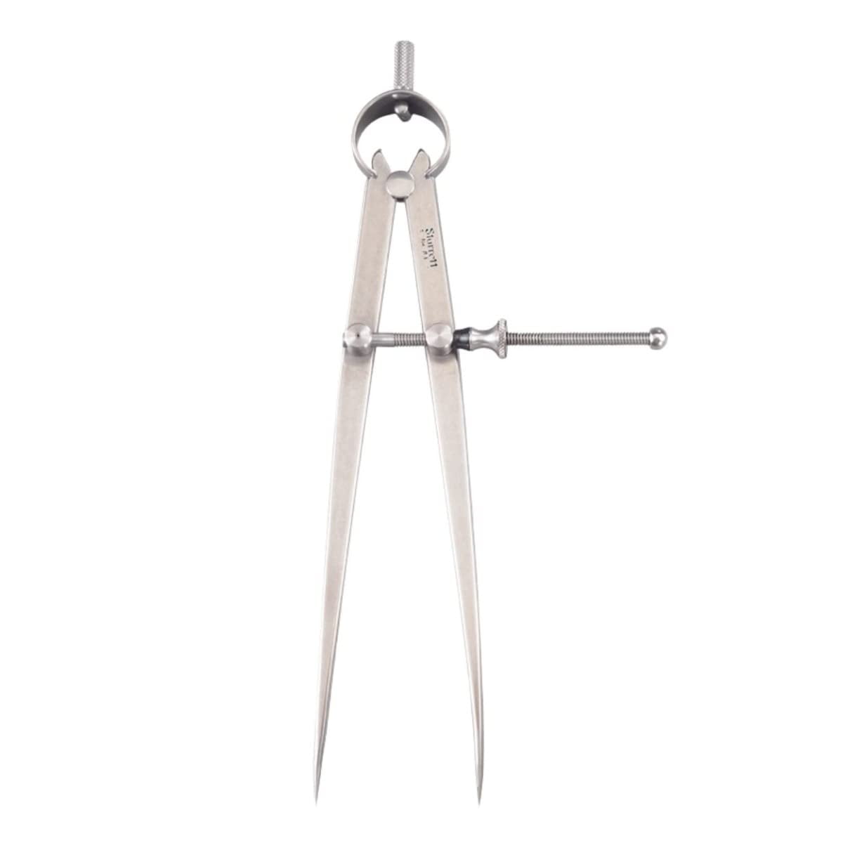 Divider with High-Grade Steel, Bow Spring and Quick Adjusting Spring ...