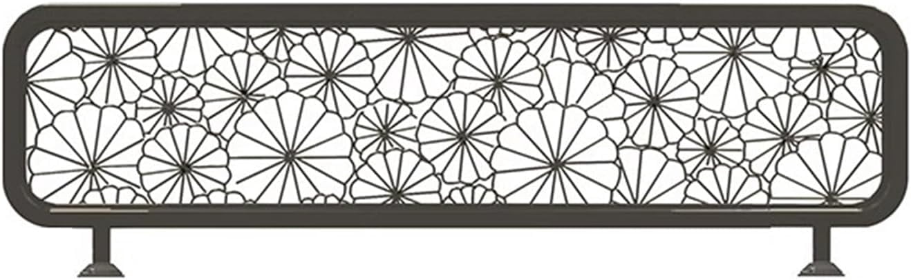 Dividers for Dining Areas, Privacy Screen Panel, Desk Partitions ...
