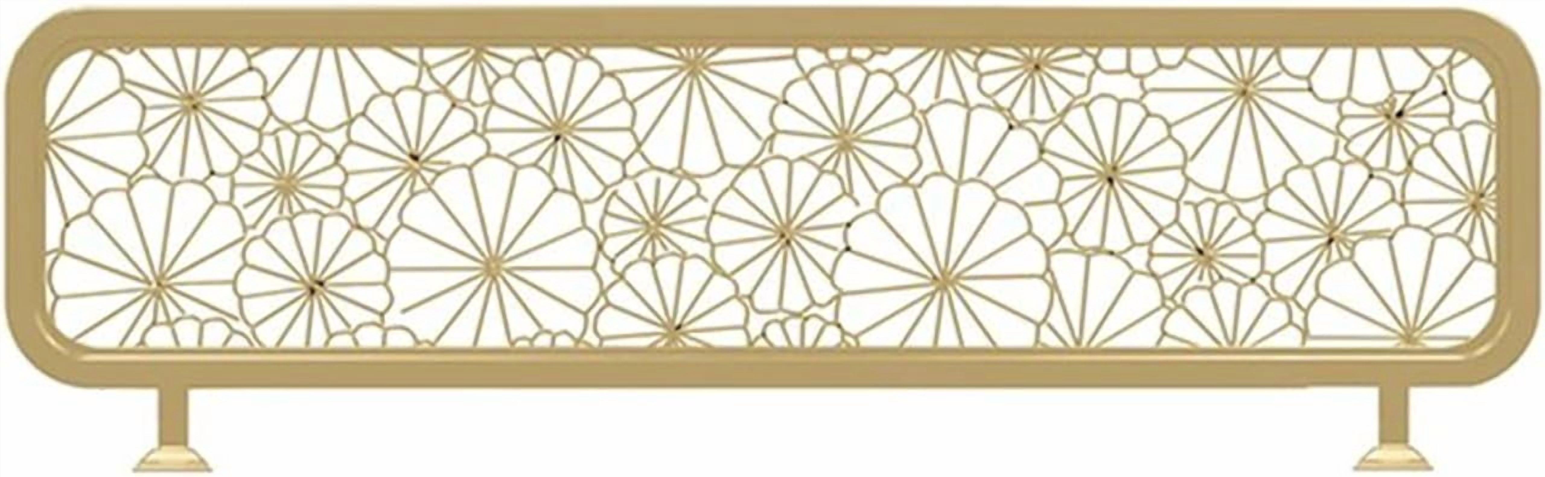 Dividers for Dining Areas, Privacy Screen Panel, Desk Partitions ...