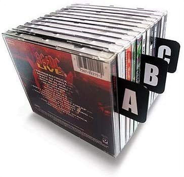 Dividers (Section Separators Dividers/ Dividers/Bin Cards/Separators ... Dividers (Section Separators Dividers/ Dividers/Bin Cards/Separators ...