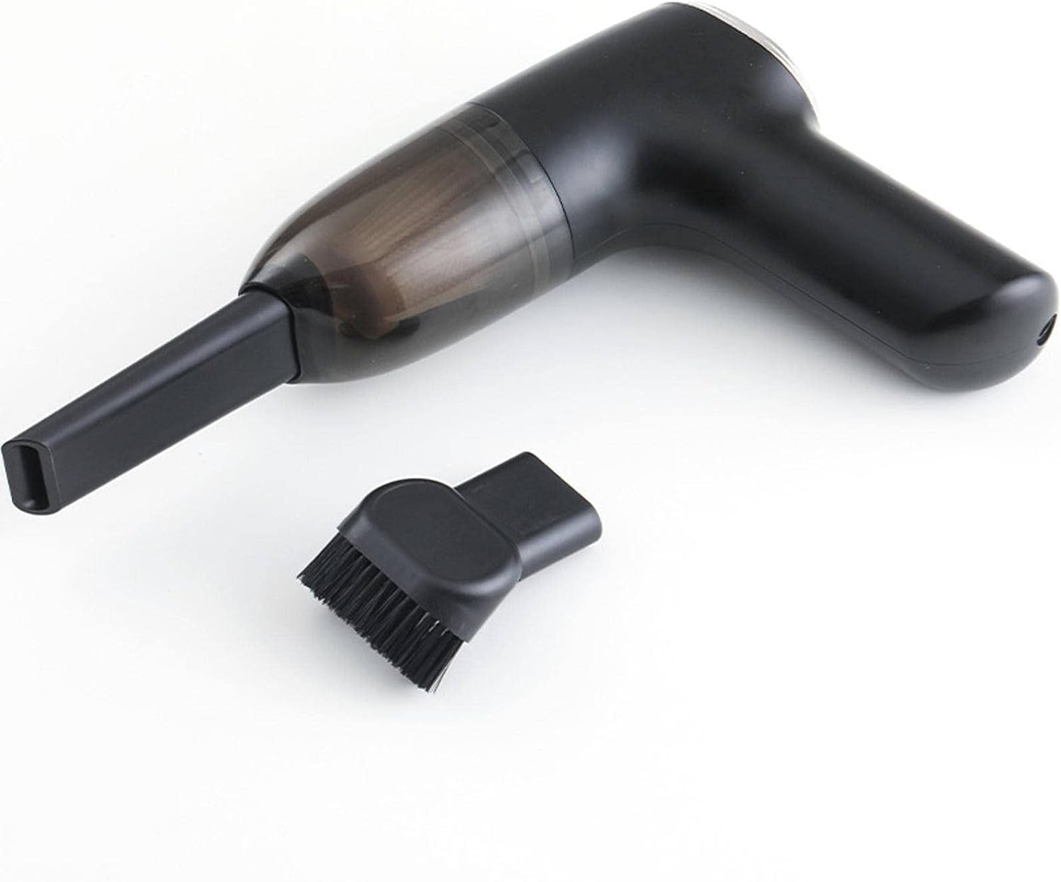 Divik Multiple Filtering high Capacity Lithium Battery Wireless ...