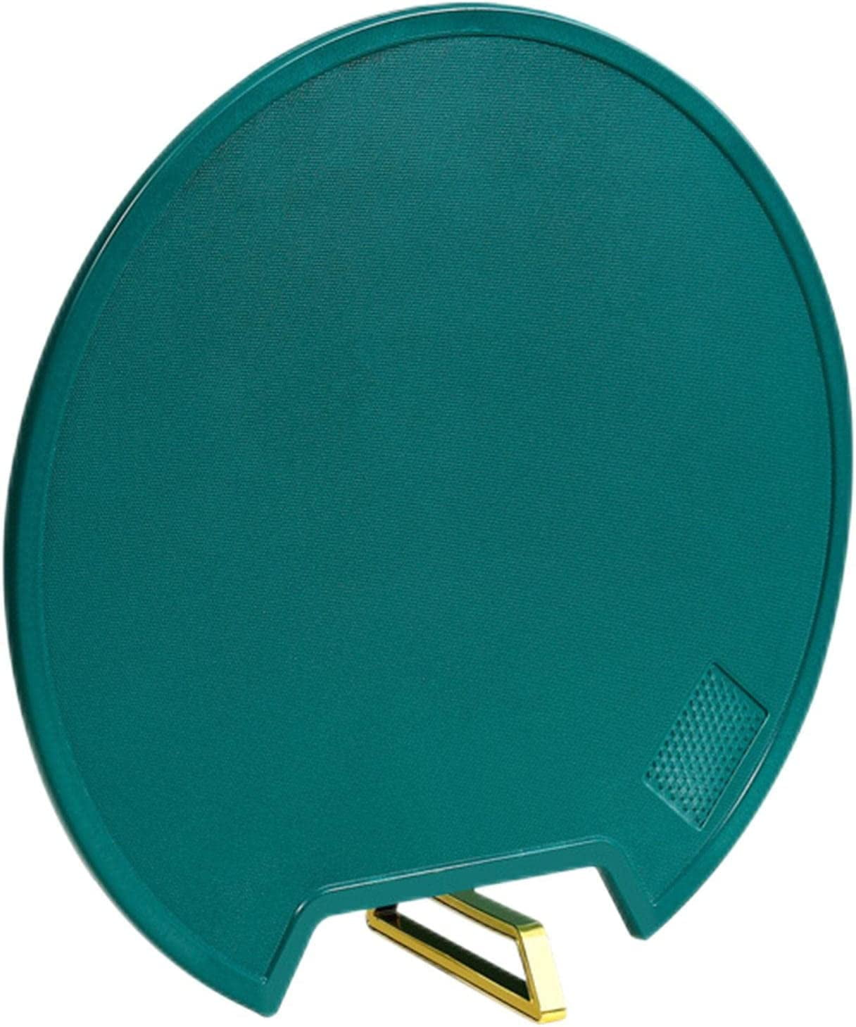 Divik Vegetable Chopping Board Kitchen Heavy Duty Food Grade Plastic ...