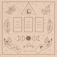 Washington Commanders Plastic Tablecloth, 3 ct - Walmart.com