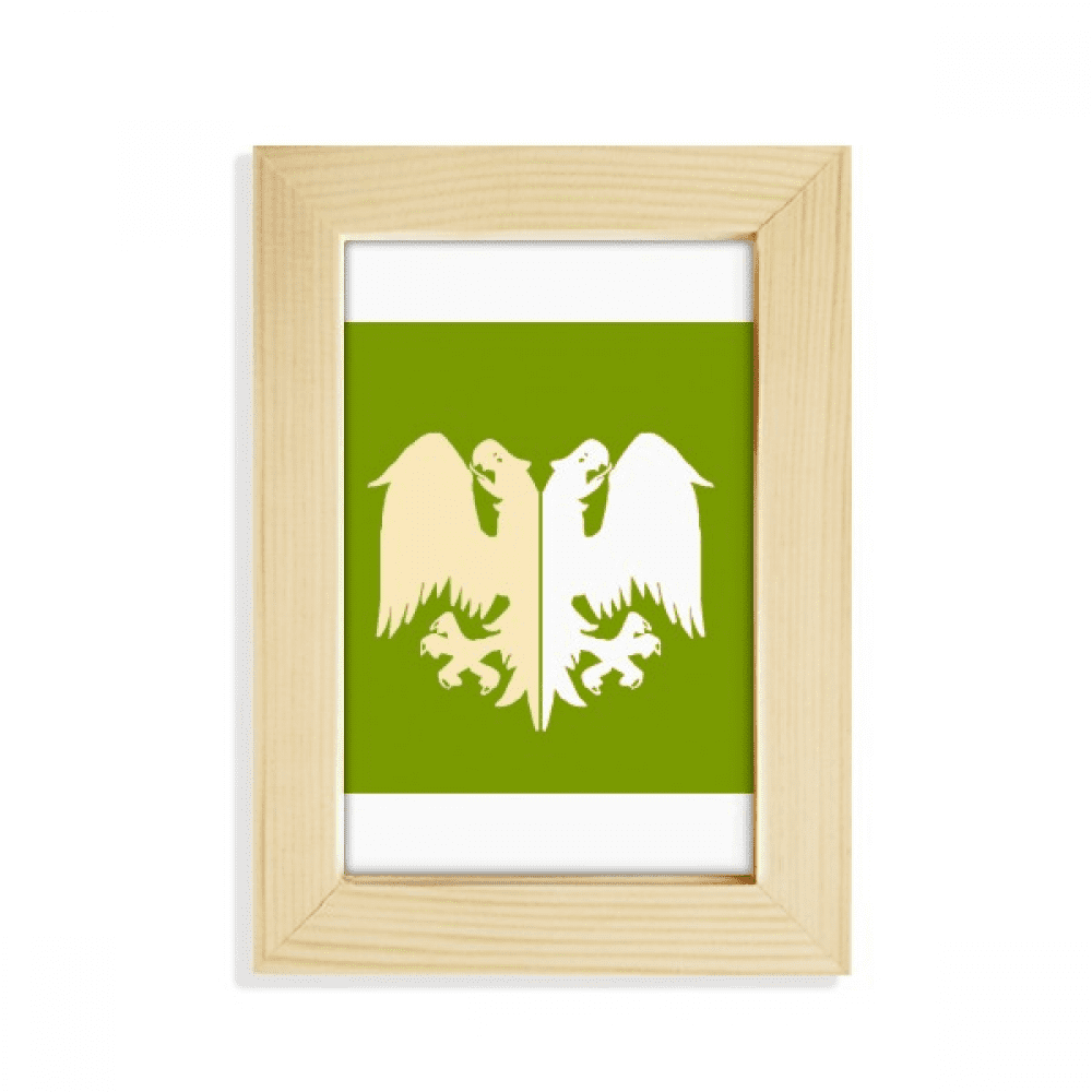Divine Animals External Cruel Ability Two Heads Desktop Display Photo ...
