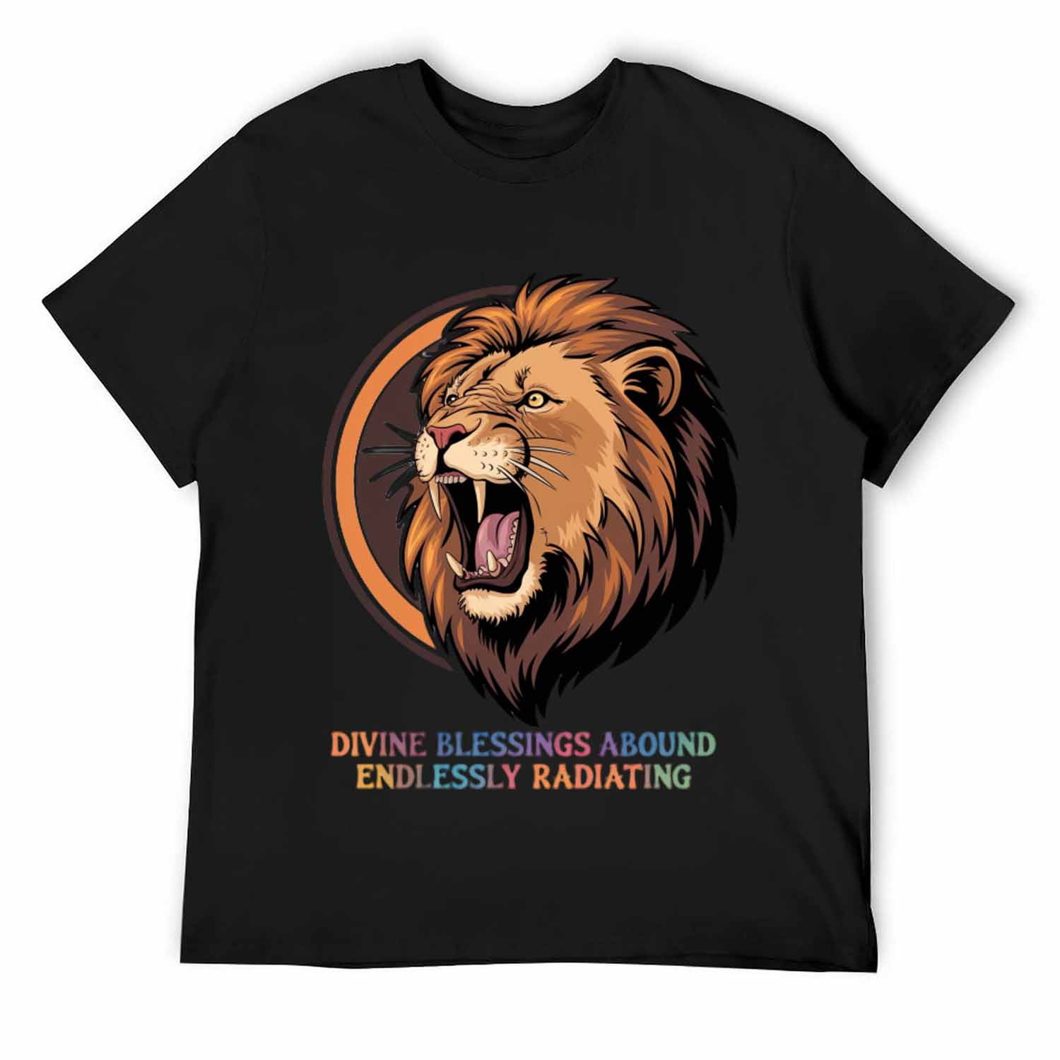 Divine Blessings Abound Endlessly Radiating Respect P.E. Teacher Pe ...
