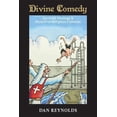 Divine Comedy: Spiritual Musings & Hysterical Religious Cartoons ...