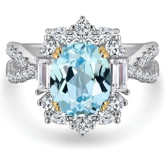 Divine Creation 2.10 Ct Round Cut Black Diamond Engagement Thanksgiving ...