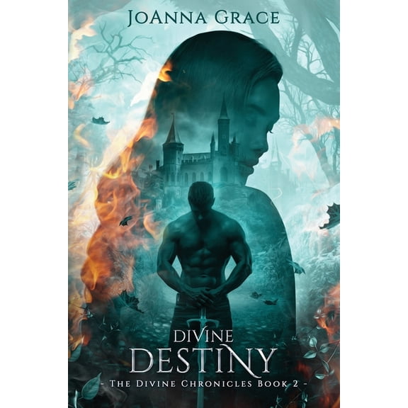 Divine Destiny