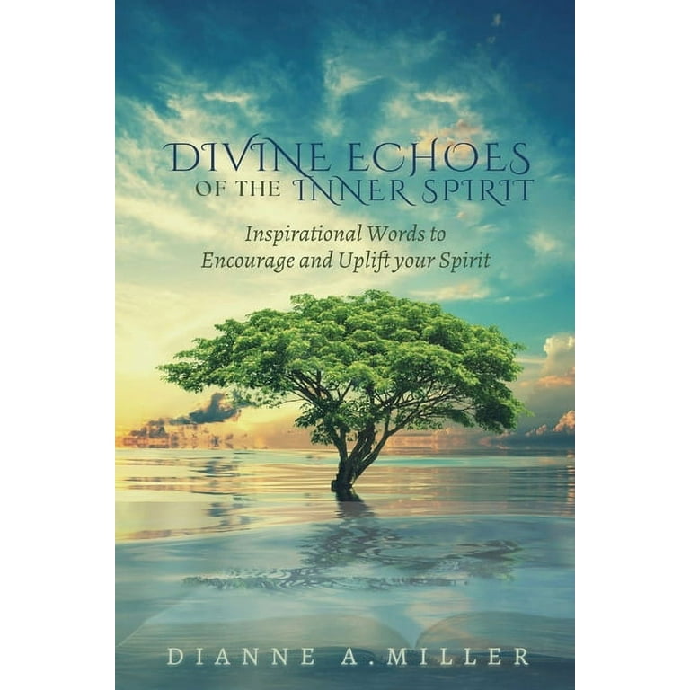 Divine Spiritual Quotes