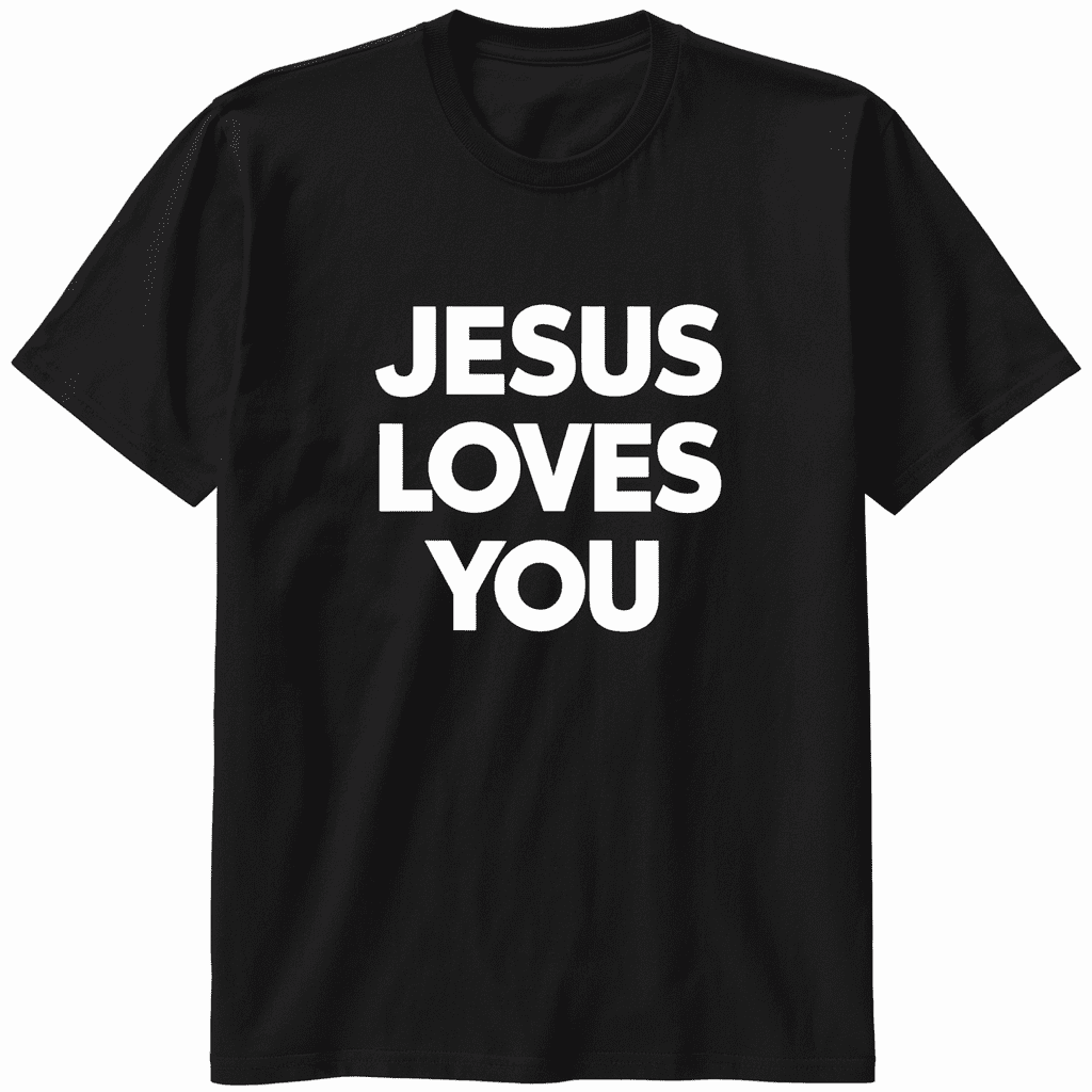 Divine Inspiration: Jesus 2024 Spiritual Graphic Tee - Walmart.com Divine Inspiration: Jesus 2024 Spiritual Graphic Tee - Walmart.com