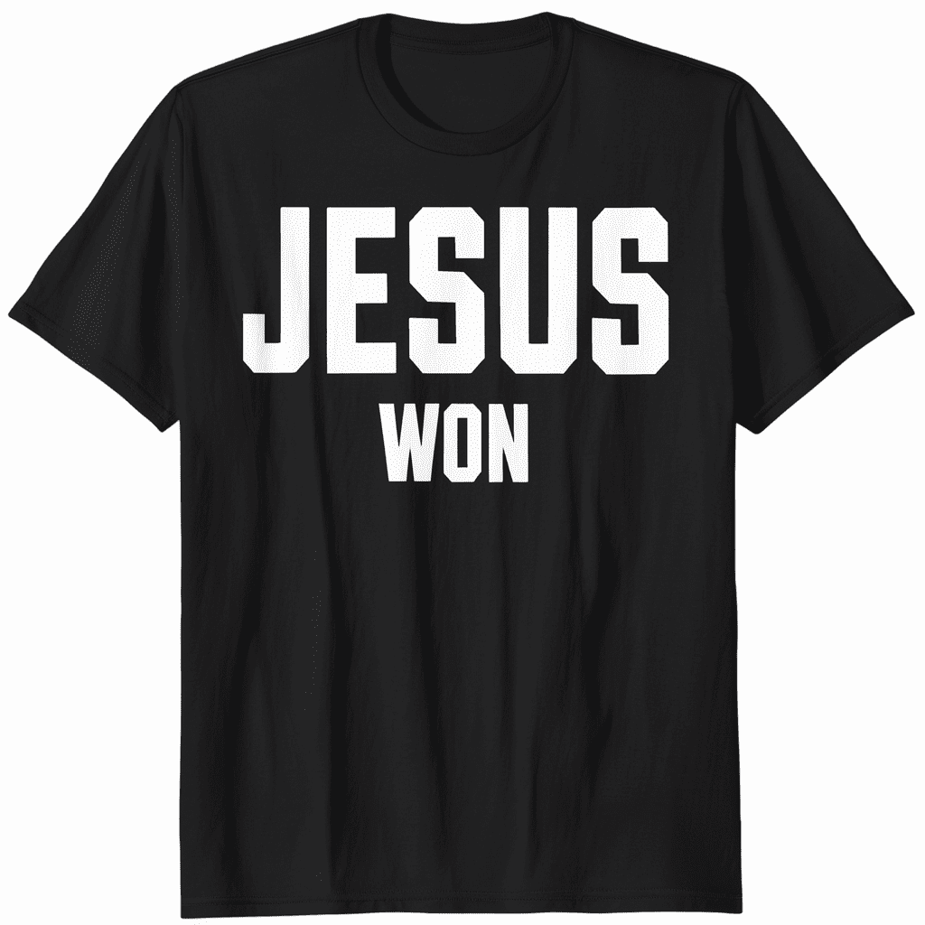 Divine Inspiration: Jesus 2024 Spiritual Graphic Tee - Walmart.com Divine Inspiration: Jesus 2024 Spiritual Graphic Tee - Walmart.com
