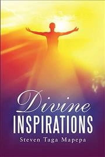 Divine Inspirations - Walmart.com