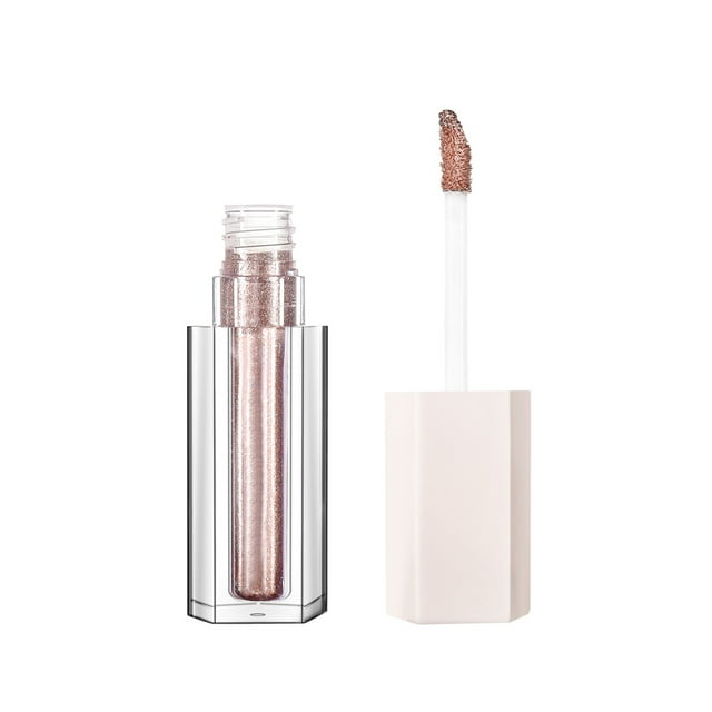 Divine Makeup Forum Lawless Makeup Eye Liner Miniature Pallet Cat Eye