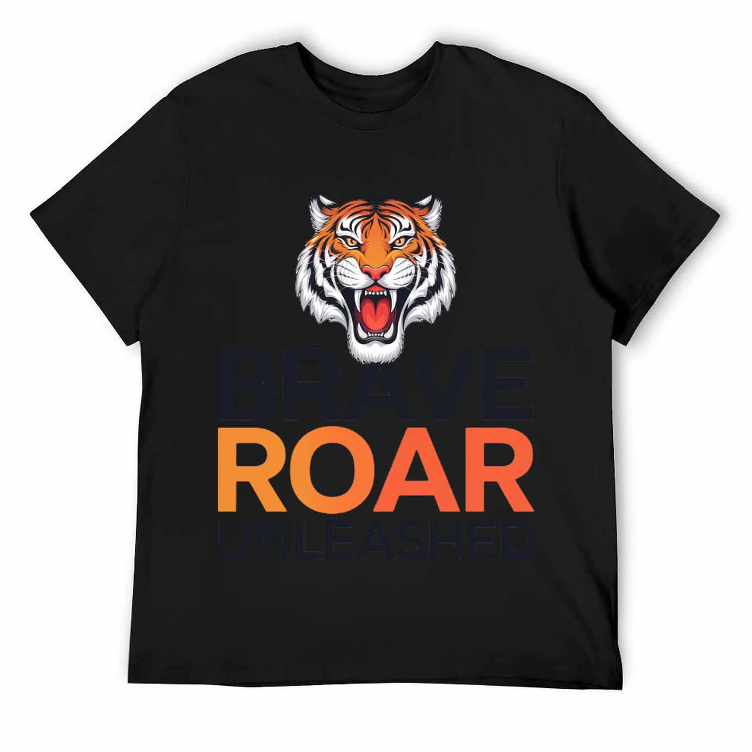 Divine Mercy Brave Roar Unleashedt shirt design dragonfly I Trust In ...