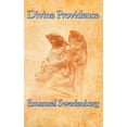 Divine Providence: A Classic Work of Christian Theology on Free Will ...