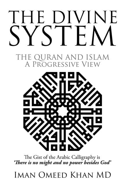 Divine System : The Quran and Islam a Progressive View - Walmart.com
