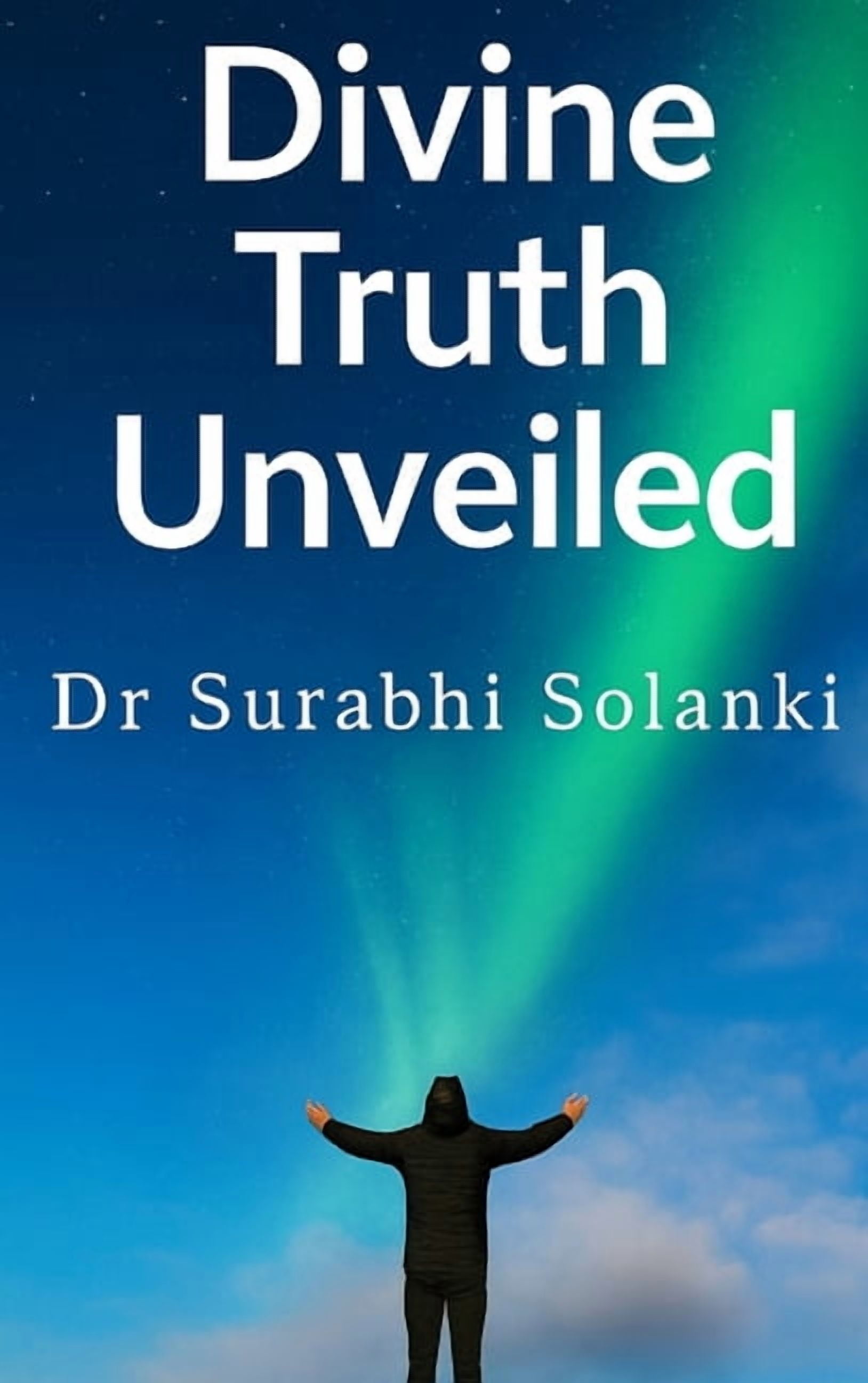 Divine Truth Unveiled: Hidden Secrets of Gaudapada's Mandukya Karika ...