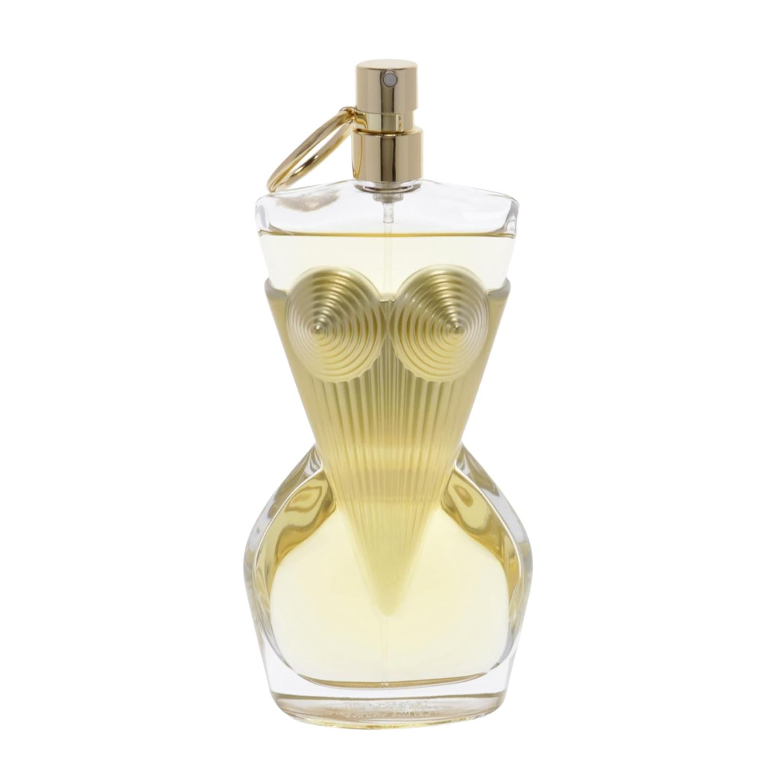 Divine for Women | 3.4 oz Body Spray | Amber Floral Fragrance with ...