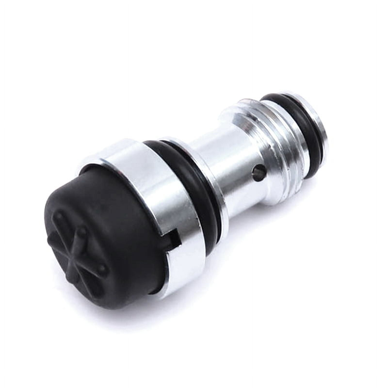 Diving BCD Power Inflator Nipple Dive BCD Valve Elements Connector for ...