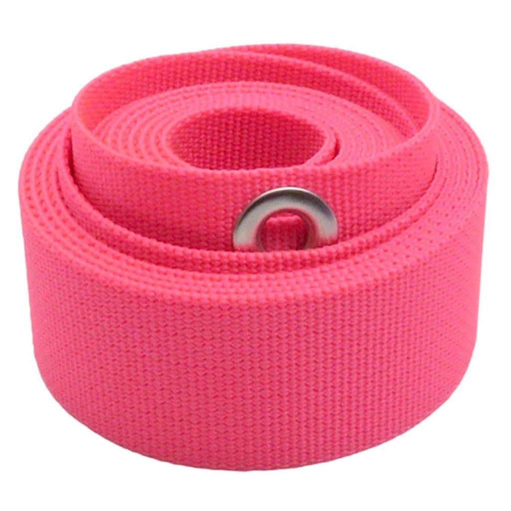 Diving Backplate Webbing Scubas Diving Weight Belt Webbing Strap ...