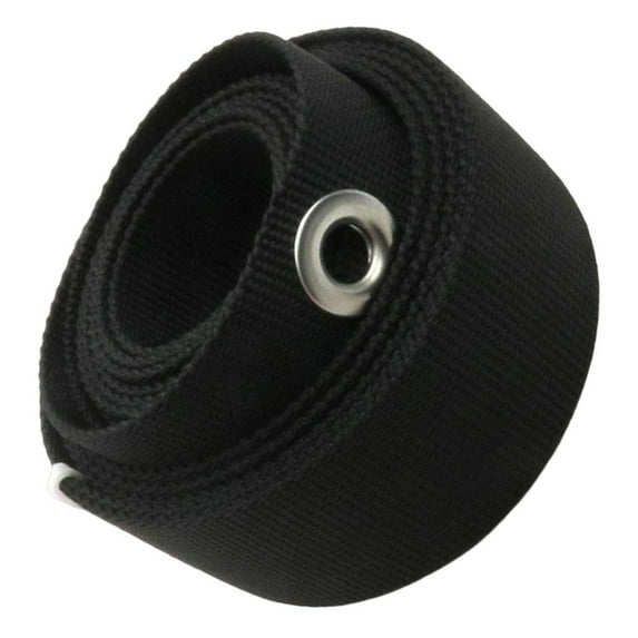 Diving Backplate Webbing Scubas Diving Weight Belt Webbing Strap ...