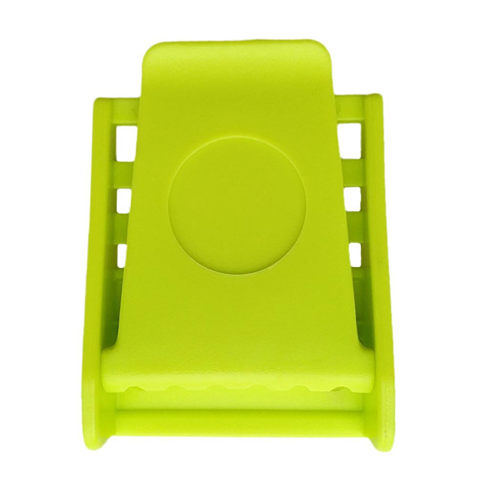 Diving Belt Buckle Diving Belt Side Buckle Diving Buckle Diving Belt ...
