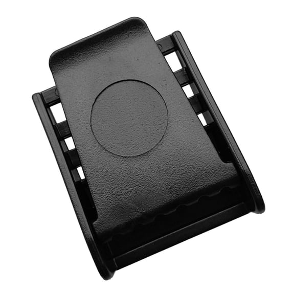 Diving Belt Buckle Replacements Weight Belt Buckle Diving Belt Hanging ...