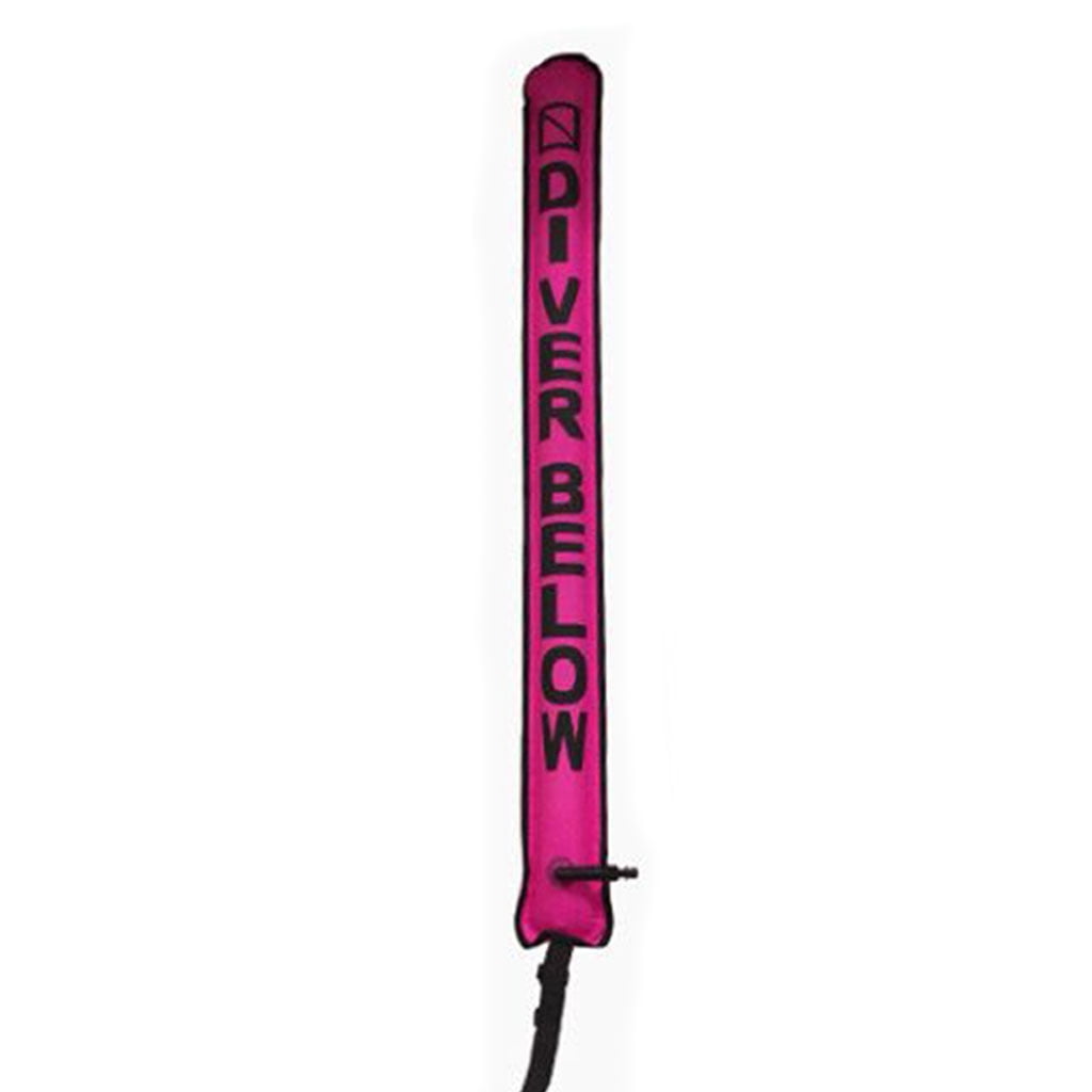 Diving Buoy Float Surface Marker Buoy Safety Diving Buoy Diving Surface ...