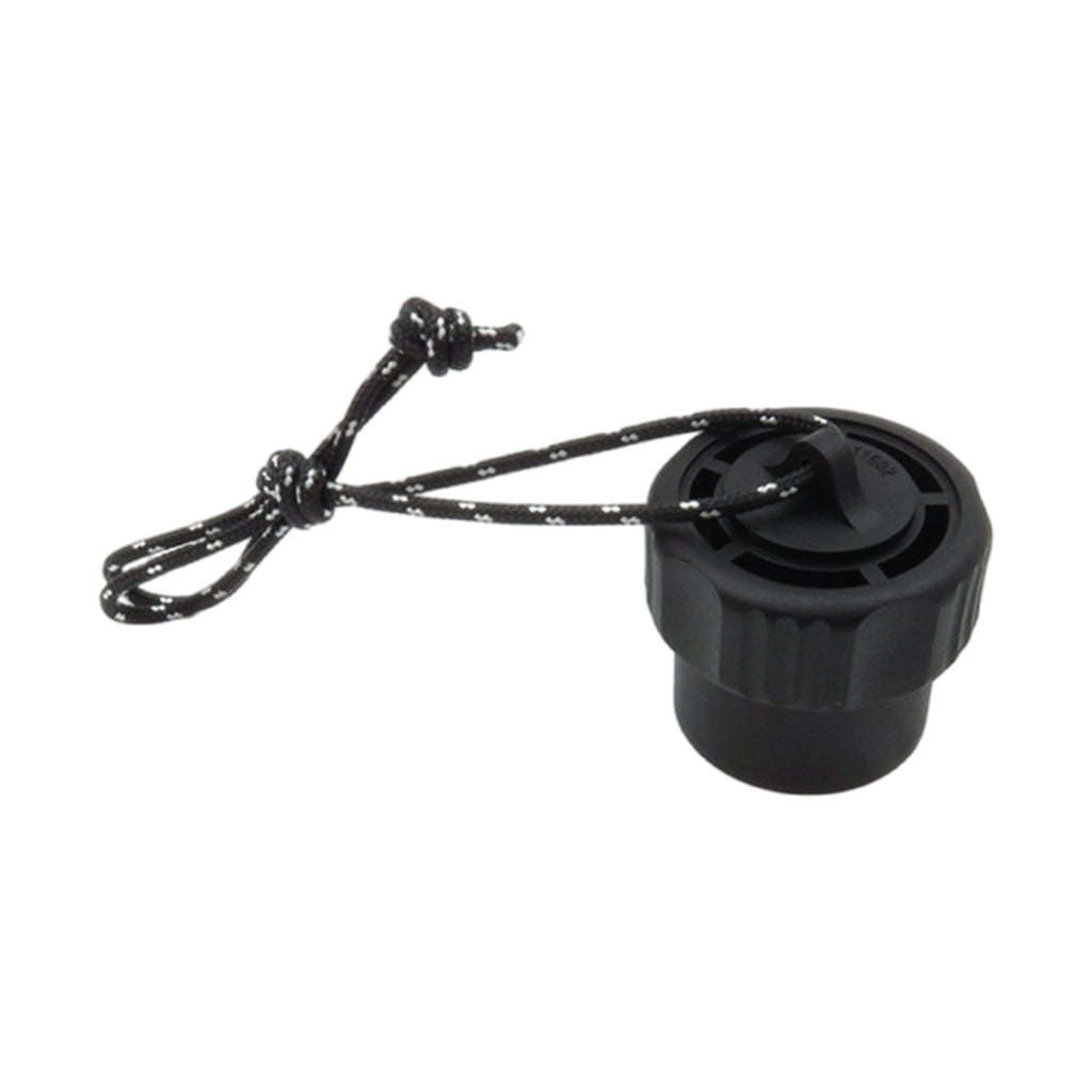 Diving Caps Din 1st Stage DIN Regulator Tanks Valves Female Threaded ...