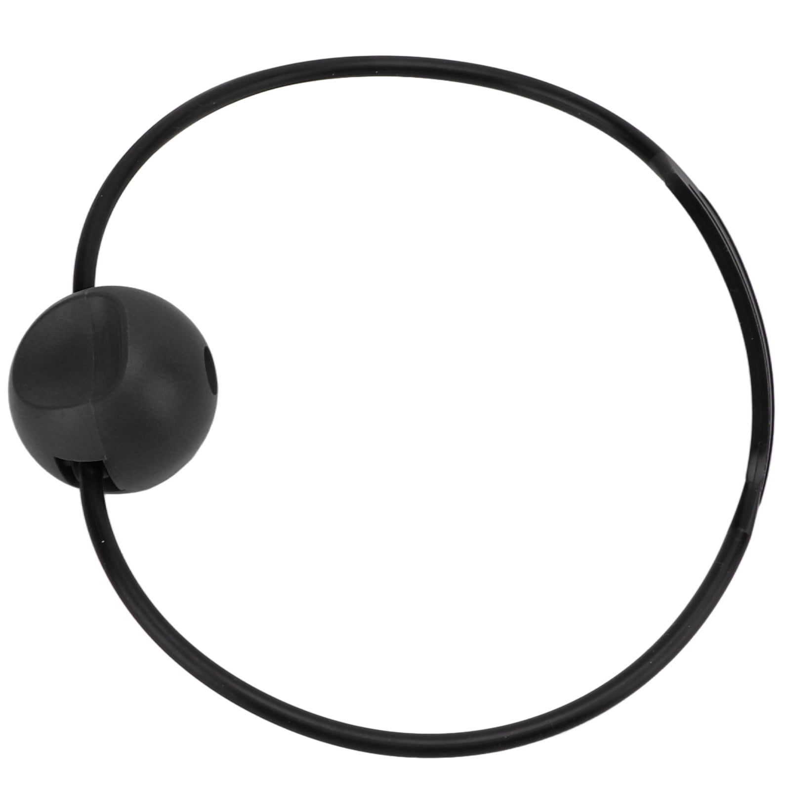 Diving Cylinder Banger Knocker Ball Underwater Signal Device for ...