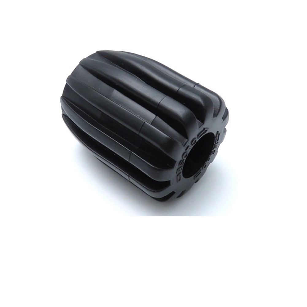 Diving Cylinder Valve Knob Scuba Tank Valve Knob 250Bar Rubber ...