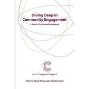 Community Engagement Models