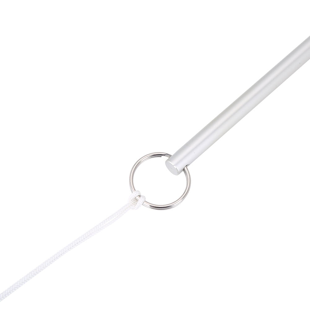 Diving Ding Ding Stick Underwater Probe Confirm The Color Of The Hand ...