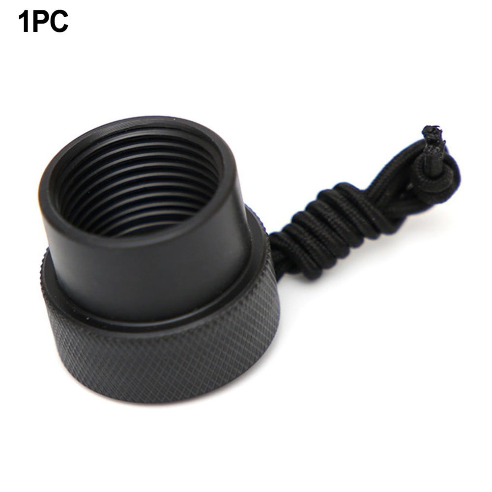 Diving Dust Cap Din 1St Stage Din Regulator Tank Valve Threaded Dust ...