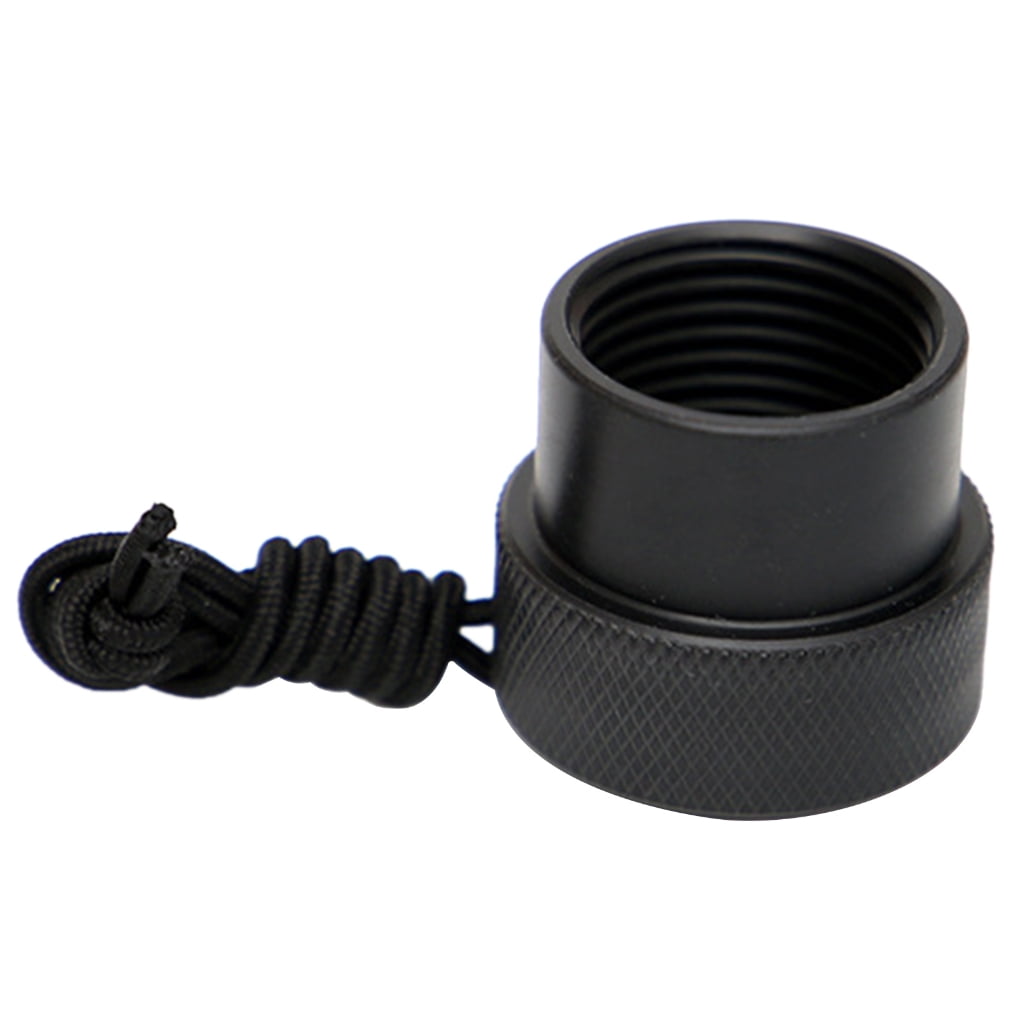 Diving Dust Cap Din First Stage DIN Regulator Tanks Valves Female ...