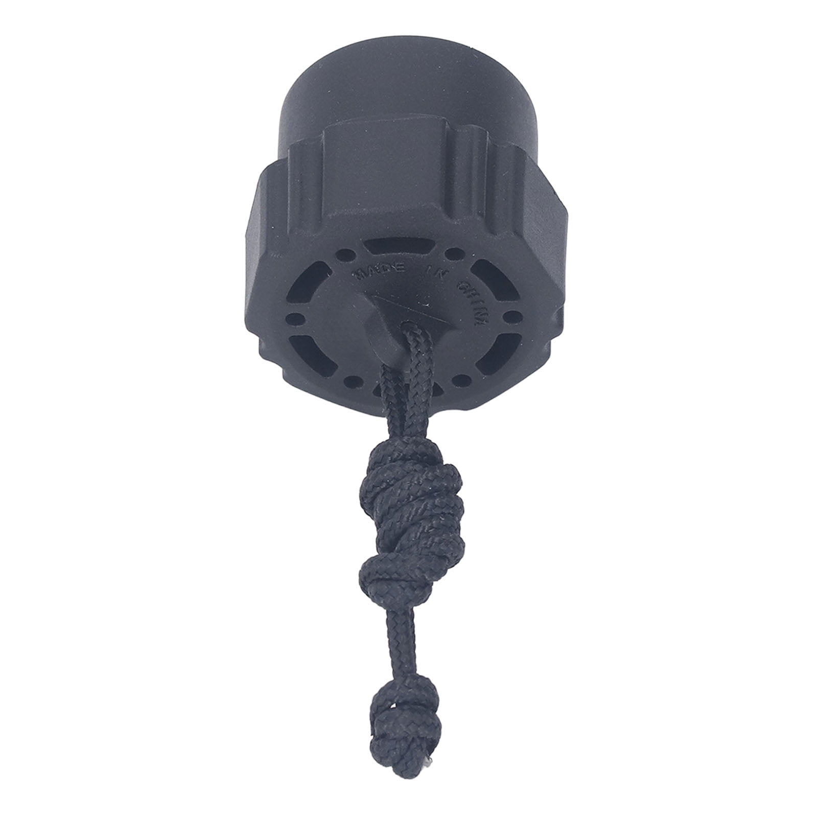 Diving Dust Cap Scuba Tank Valve Protector Cover Outdoor Sturdy First ...