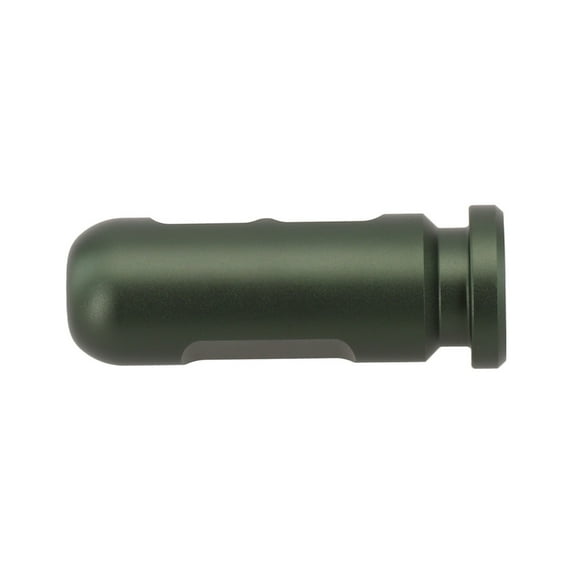 Diving Ear Equalization Practicing Ear Pressure Balance Tool Beginner ...