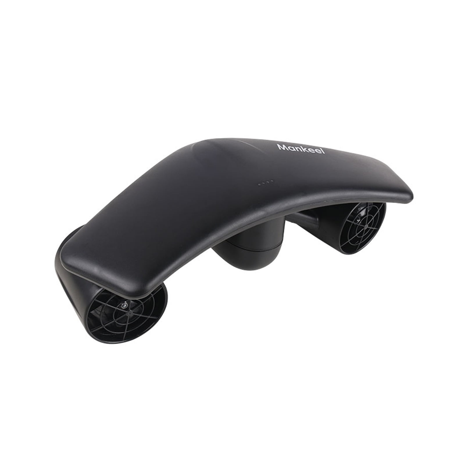 Diving Equipment Underwater Scooter Booster Swimming Thruster Handheld ...