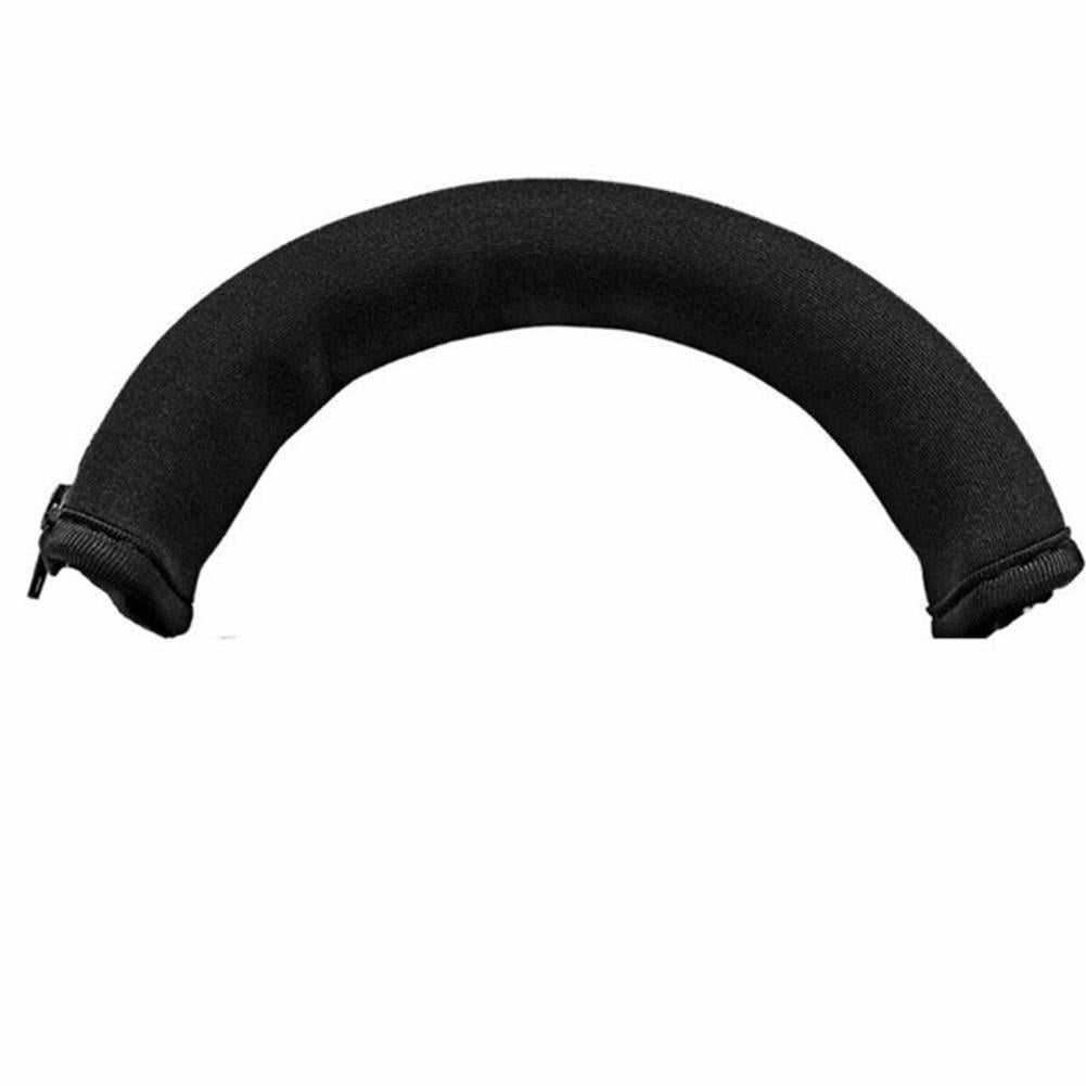 Diving Fabric Headband Cover for Corsair Virtuoso RGB Wireless SE ...