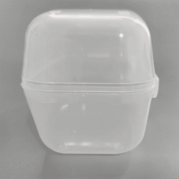 Diving Face Mask Case Scuba Mask Box Face Diving Snorkel Mask Case ...