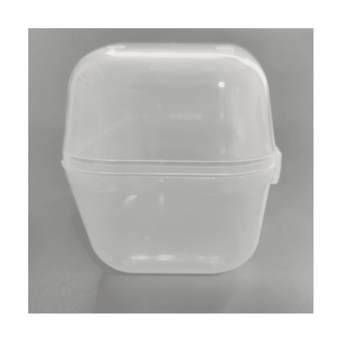 Diving Face Mask Case Scuba Mask Box Face Diving Snorkel Mask Case ...