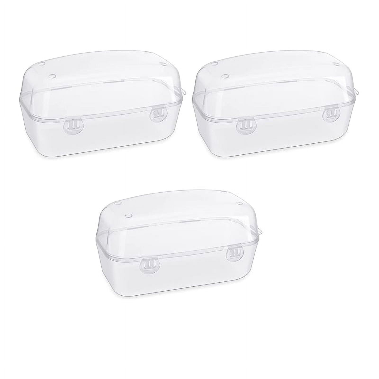 Diving Face Mask Case Scuba Mask Box Face Diving Snorkel Mask Case ...