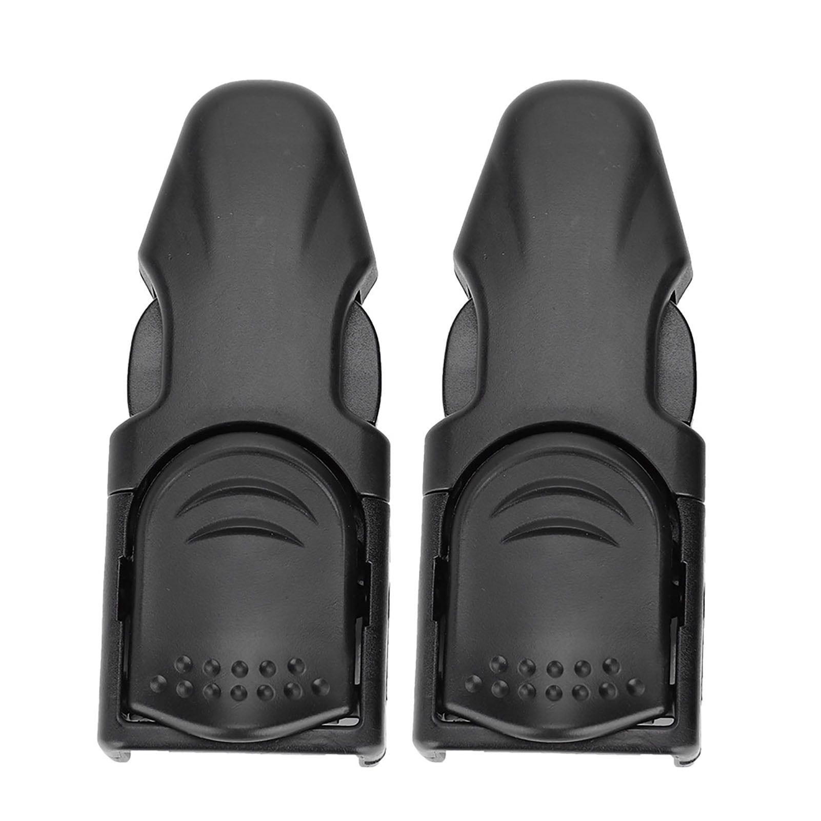 Diving Flipper,Keep Diving Adjustable Swimming Fin Flippers Buckles ...