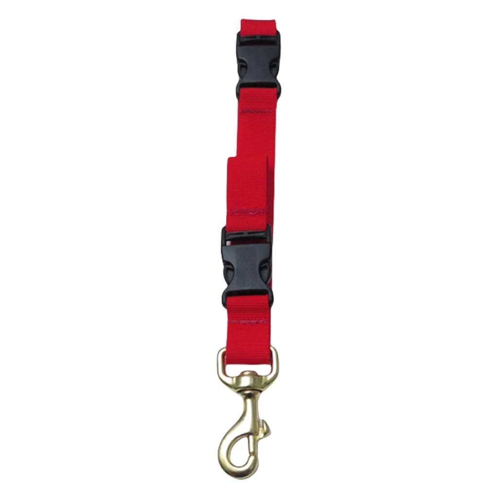 Diving Flippers and Scubas Diving Lanyard Clip Fin Holder Quickly ...