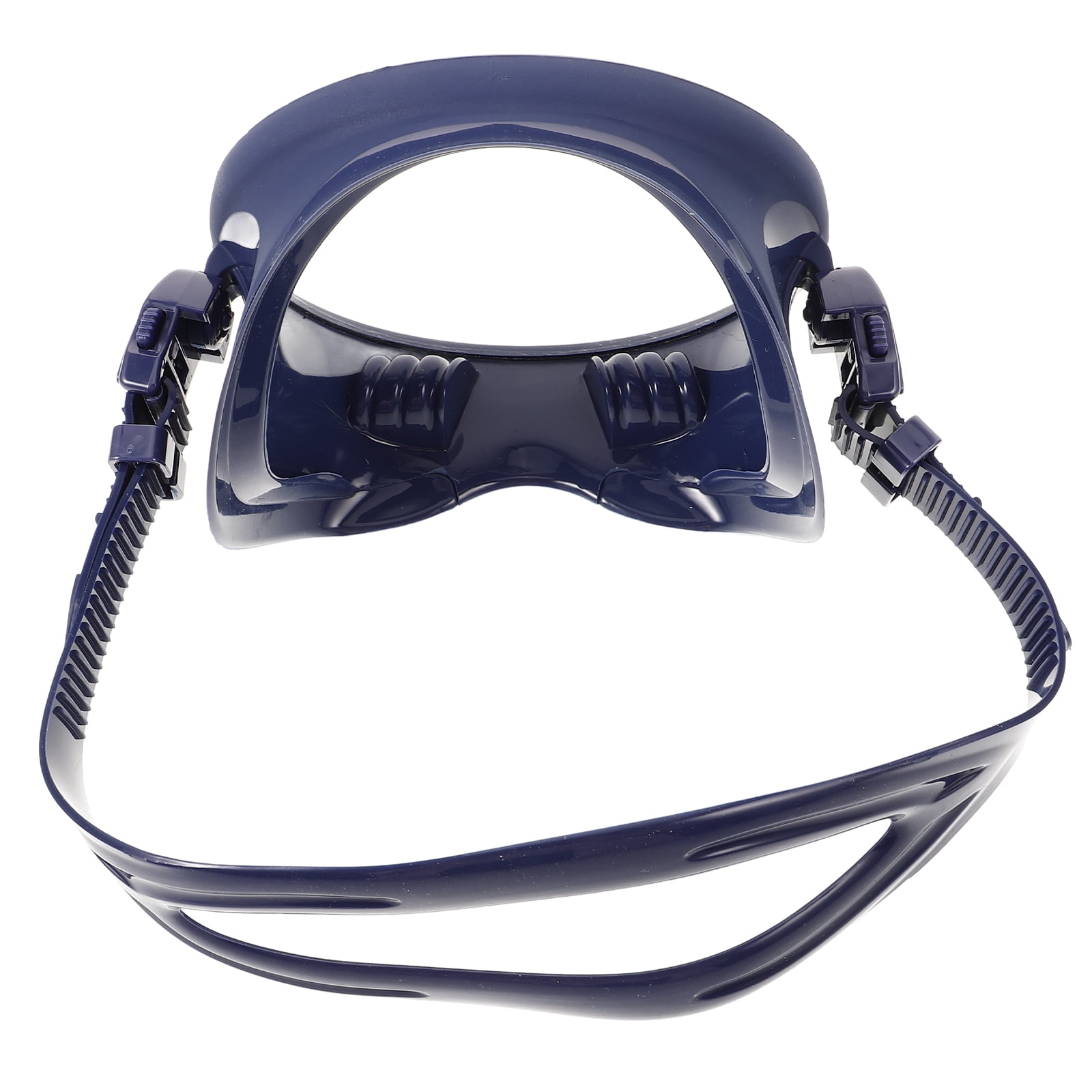Diving Goggles Swim Goggles Men Swim Goggle Swim Eyeglass Glasses for ...