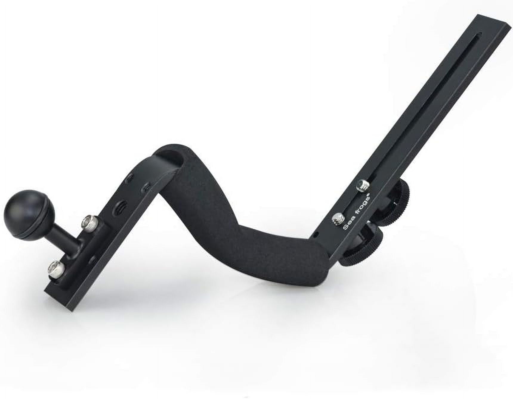 Diving Handle Tray Bracket Portable Single Balancer Holder Handheld ...