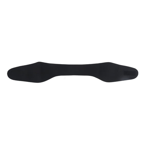 Diving Headband Swimming Ear Women Neoprene Bands Surfs Surving Rkelly ...