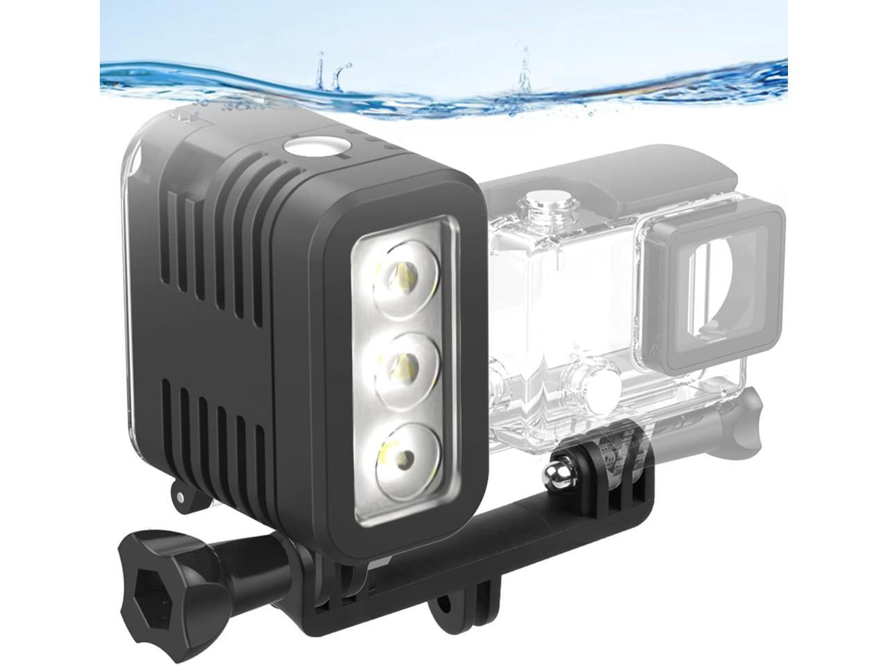 Gopro Dive Light