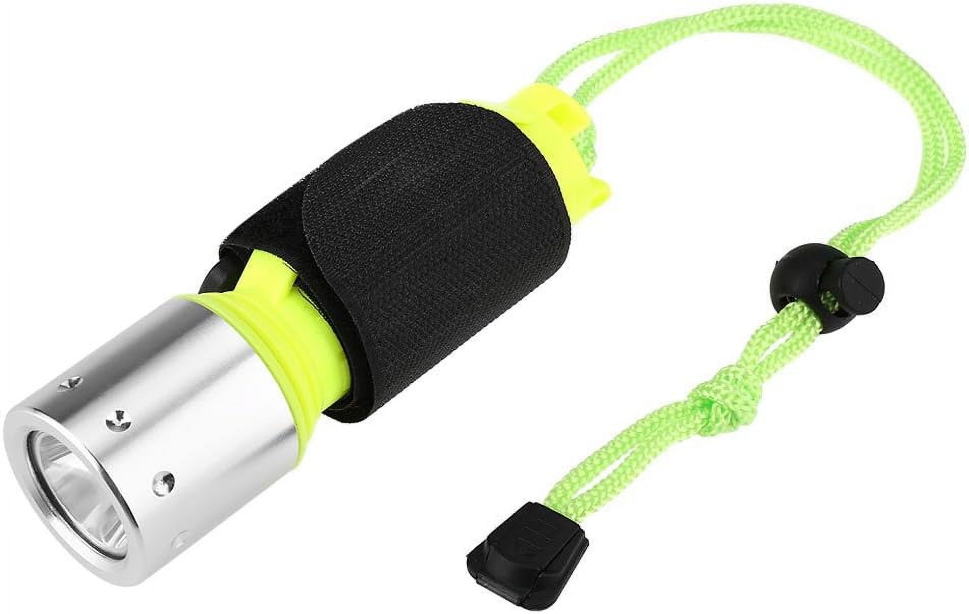 Fishing Starlight Hunting